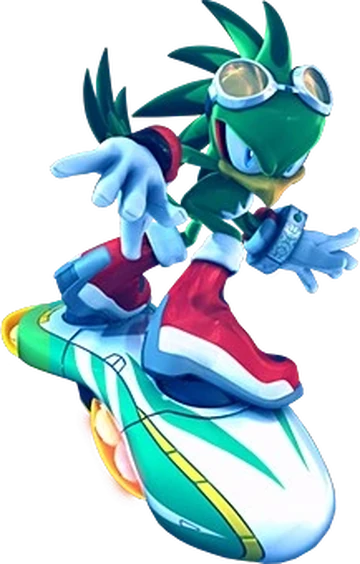 How To Draw Jet The Hawk