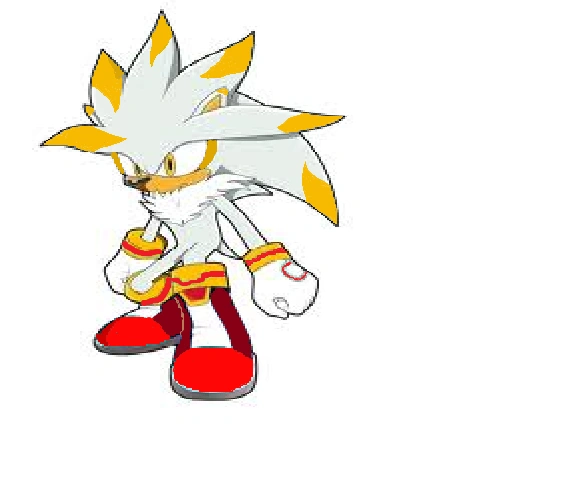Spectro | SonicRp Wiki | Fandom