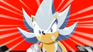 Episode 10 | SonicRPG Wiki | Fandom
