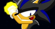 Episode 10 | SonicRPG Wiki | Fandom