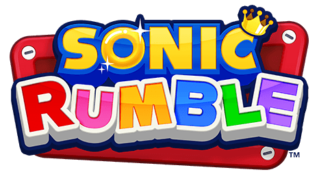 Blaze | Sonic Rumble Wiki | Fandom