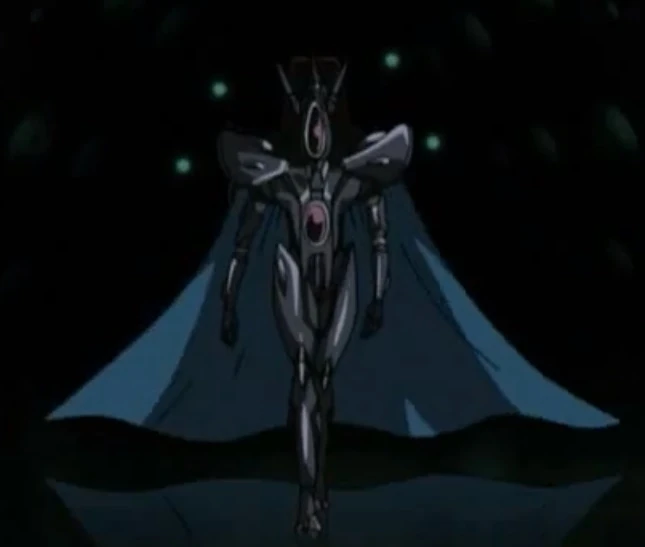 Poison Oak | Sonic's World Wiki | Fandom