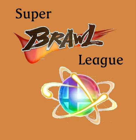 The Super Brawl League | Sonic's World Wiki | Fandom