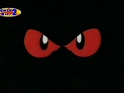 Naugus | Sonic Satam Wiki | Fandom