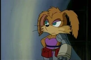 Super Sonic/Gallery | Sonic Satam Wiki | Fandom