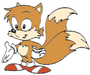Category:Freedom Fighters | Sonic Satam Wiki | Fandom