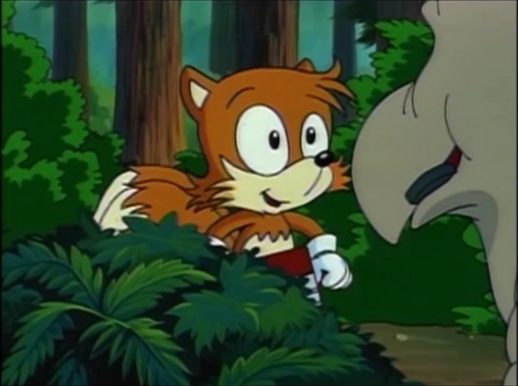 Sonic Past Cool/Gallery | Sonic Satam Wiki | Fandom