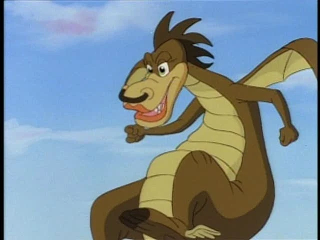 Sabina | Sonic Satam Wiki | Fandom