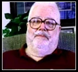 William Windom | Sonic Satam Wiki | Fandom