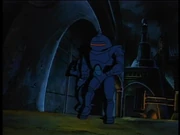 SWATbots | Sonic Satam Wiki | Fandom