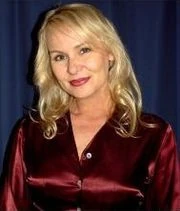 Wendee Lee | Sonic Satam Wiki | Fandom