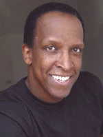 Dorian Harewood | Sonic Satam Wiki | Fandom