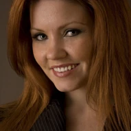 Jamie Marchi | SonicSeries Wiki | Fandom