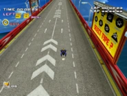 Route 103 | SonicSeries Wiki | Fandom