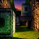 Dry Lagoon 2 | SonicSeries Wiki | Fandom