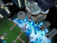 Mad Space 2 | SonicSeries Wiki | Fandom