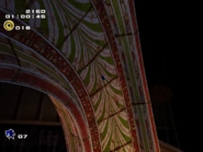 Pyramid Cave 2 | SonicSeries Wiki | Fandom