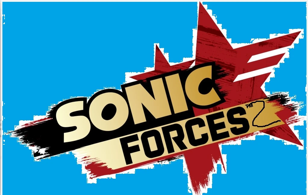 Sonic Forces 2 | SonicSeries Wiki | Fandom