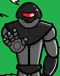 SWATbots | Sonic Shift Wiki | Fandom