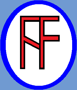 Freedom Fighters | Sonic Shift Wiki | Fandom