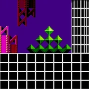 Test Zone | Classic Sonic Simulator Wiki | Fandom