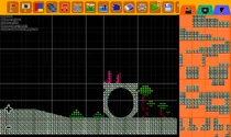 Custom Levels | Classic Sonic Simulator Wiki | Fandom
