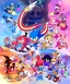 Sonic Skyline Wiki | Fandom