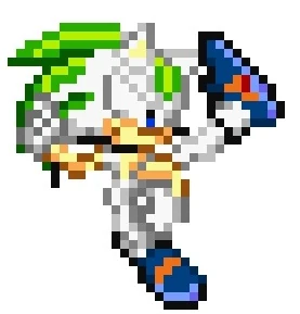 Blake the hedghog | Sonicsociety Wiki | Fandom