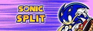 Sonic Split Wiki | Fandom