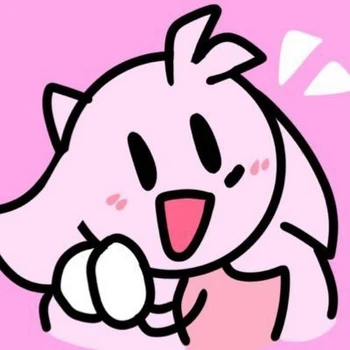 Emzberry | Sonic Split Wiki | Fandom