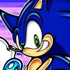 Sonic Split Wiki | Fandom