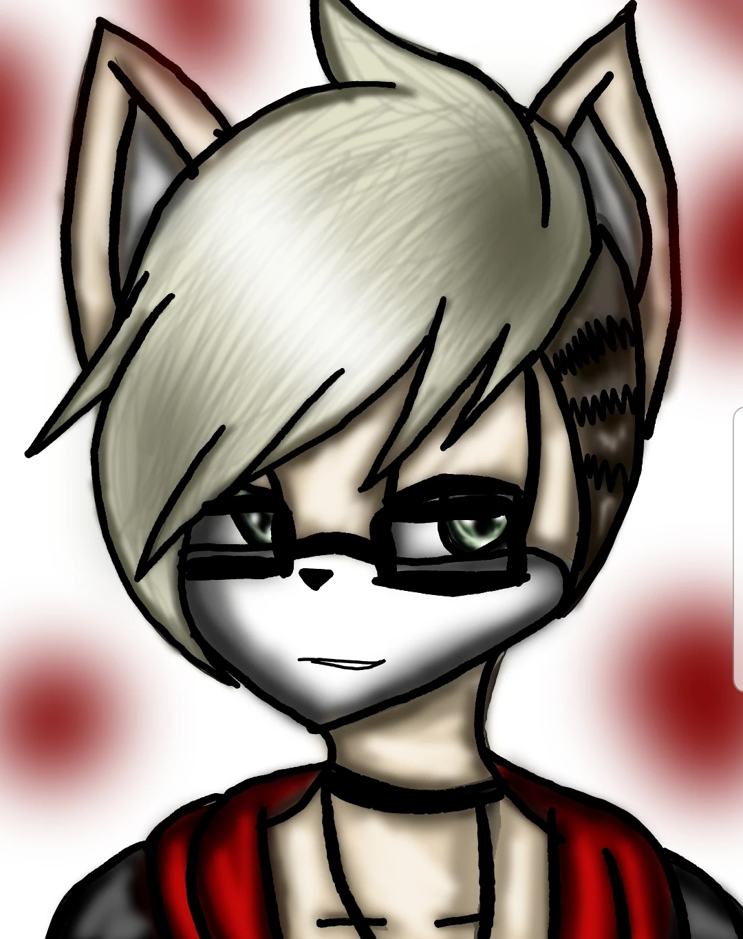 Liam Skyfar | Sonicstory Wiki | Fandom