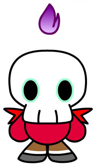 Red the Chao | Sonicstory Wiki | Fandom