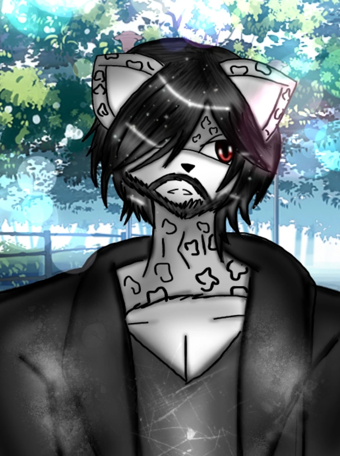 Sitri | Sonicstory Wiki | Fandom