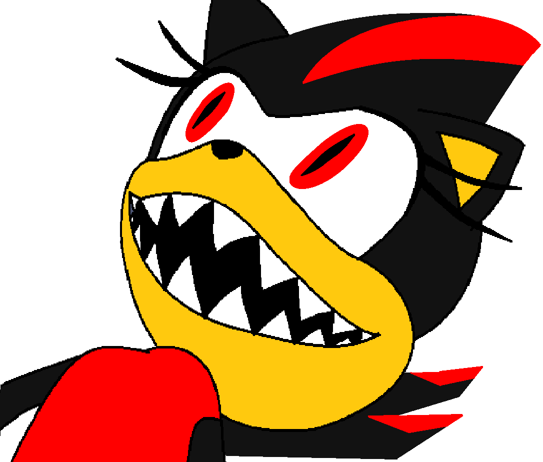 Luna Doll | Sonicstory Wiki | Fandom