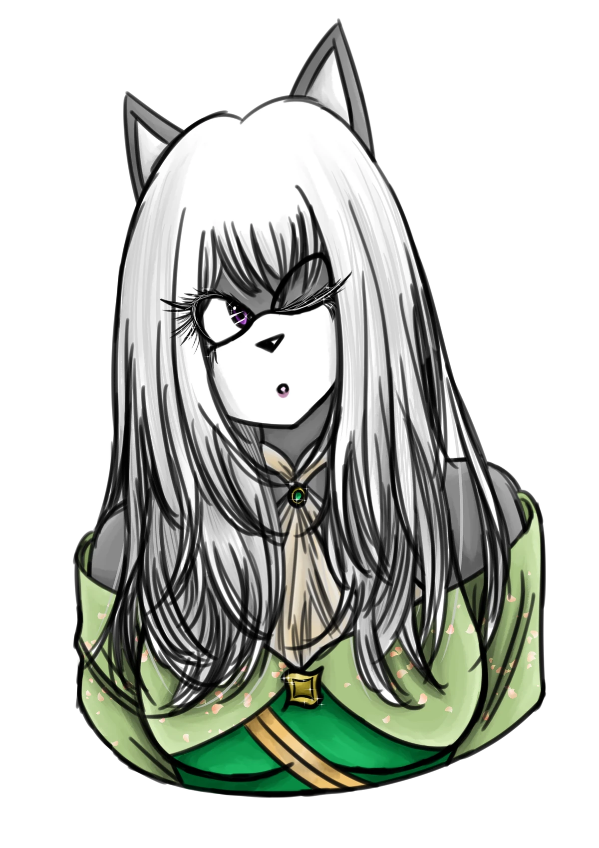 Ran Chigusa | Sonicstory Wiki | Fandom