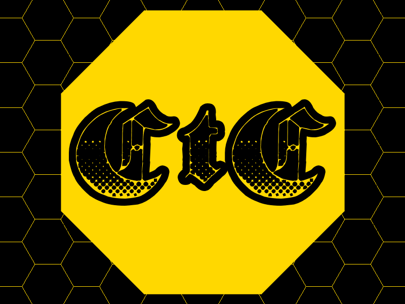 CtC Corporation | Sonicstory Wiki | Fandom