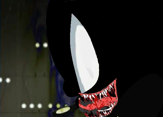 Poison | Sonicstory Wiki | Fandom