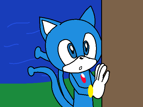 Phy | Sonicstory Wiki | Fandom