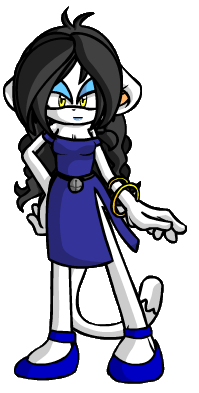 Miss Alice | Sonicstory Wiki | Fandom