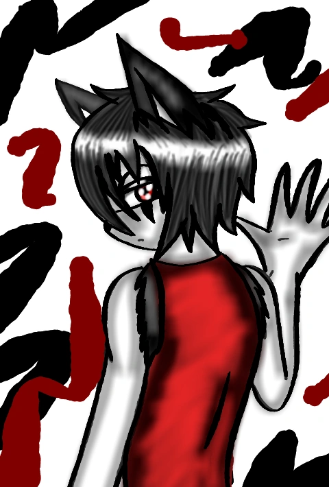 Nathan McCollin | Sonicstory Wiki | Fandom
