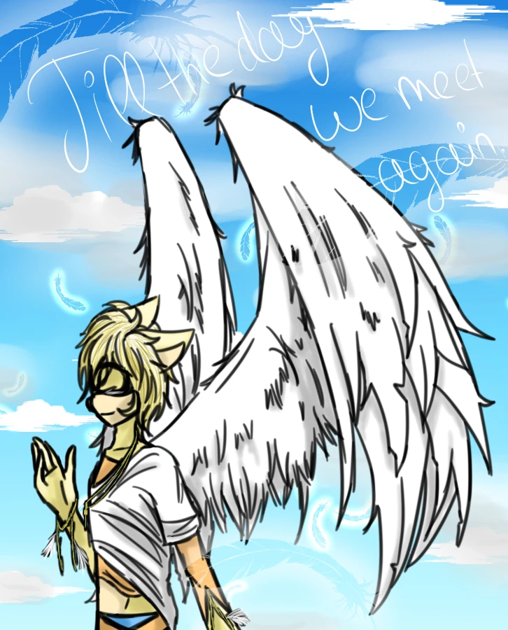 Teshi Hoshihara | Sonicstory Wiki | Fandom