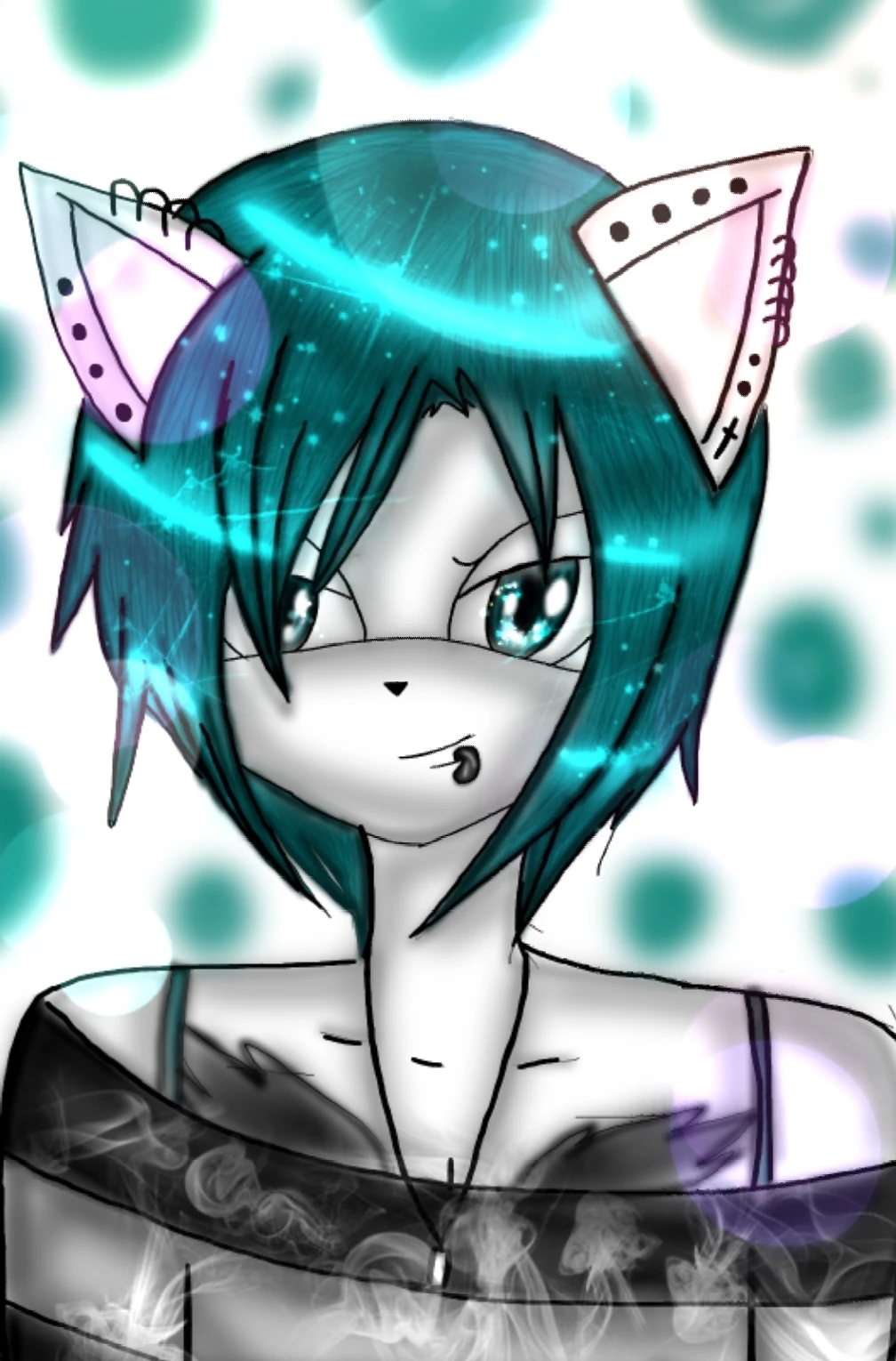 Dean Hudson | Sonicstory Wiki | Fandom