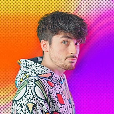 Lapper | Sonic Studio Wiki | Fandom