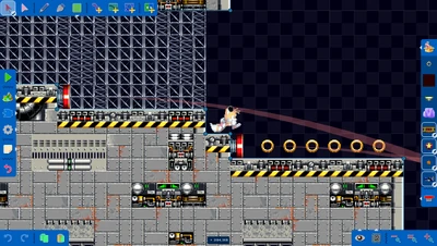 Sonic Studio | Sonic Studio Wiki | Fandom