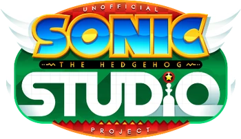 Sonic Studio | Sonic Studio Wiki | Fandom