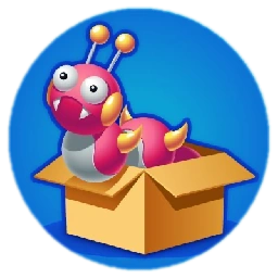 Jahn Davis | Sonic Studio Wiki | Fandom