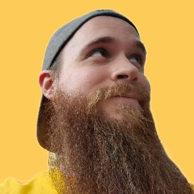 Noah Copeland | Sonic Studio Wiki | Fandom