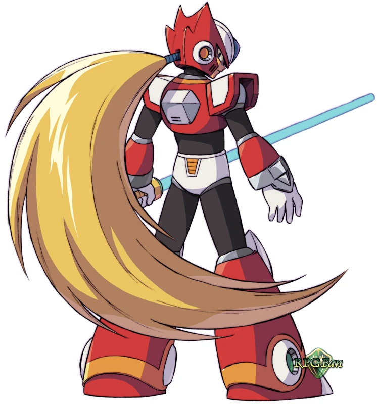 Zero | Sonic Super's Wiki | Fandom