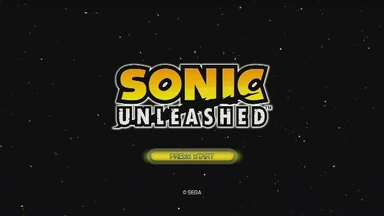 Sonic Unleashed | THE Sonic the hedgehog Wiki | Fandom